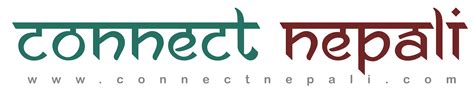 Connect Nepali Connecting Nepali Through Technical Knowledge