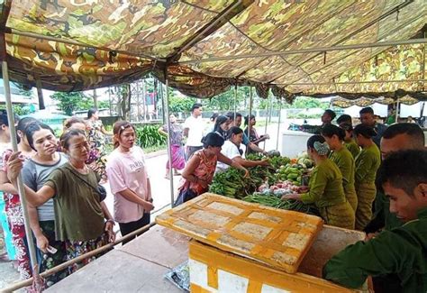 ပုသိမ်မြို့နယ်၊ ချောင်းသာမြို့ လမ်းမ ပေါ်တွင် ဆွဲမိုင်းဟု ယူဆရ သော ဗုံးတစ်လုံး ပေါက်ကွဲ