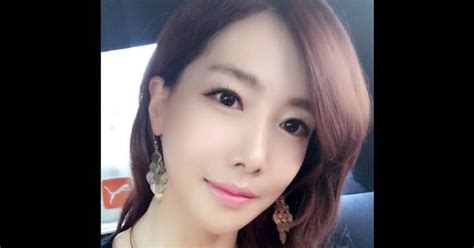 류상욱의 연인 김혜진은 누구 아이리스 김태희 친구