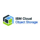 IBM Cloud Object Storage ETL ELT Data Pipeline Solution