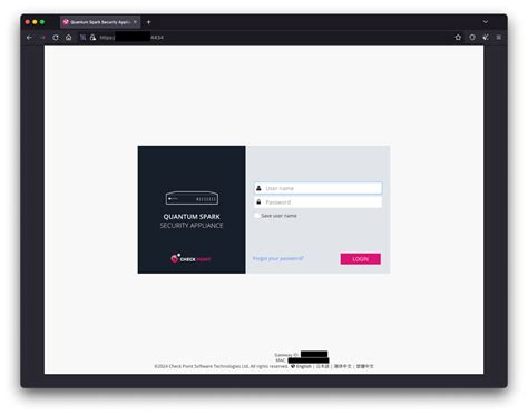 From Cyber Security News 13800 Internet Exposed Check Point Gateways Vulnerable To 0 Day