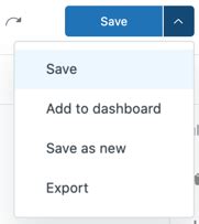 Working With Reports Zendesk Help