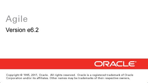 Note A Java 8 Runtime Environment Needs To Be Installed On Your