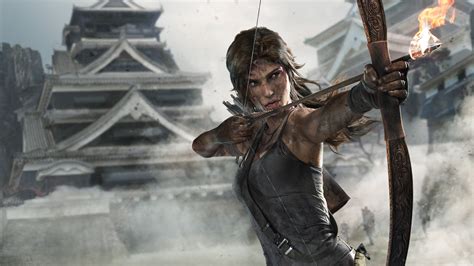 Pa4 Tomb Raider On Sale Milwaukielumber