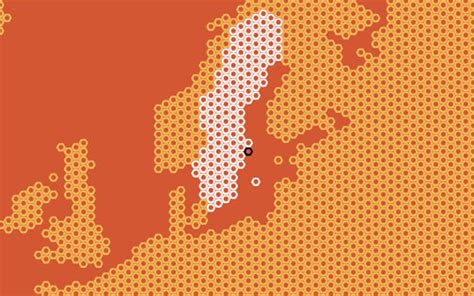 Grants To Attend Ece Ese