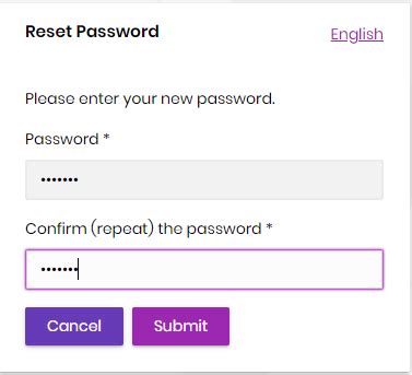 Invalid Token Error Issue Abpframework Abp Github