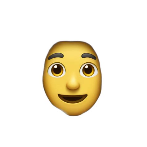 Ai Emoji Generator