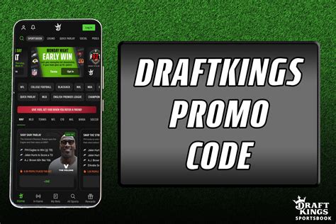 Draftkings Promo Code Claim 150 Bonus For College Basketball