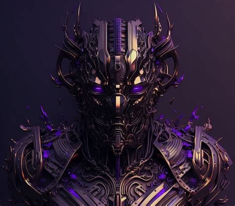 Unpacking The Fear Of An Ai God The Theology Of Rokos Basilisk Hackernoon