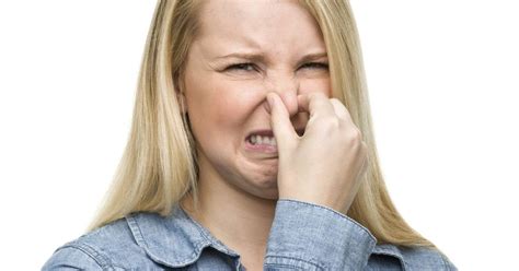 Do Silent Farts Smell Worse Than Loud Parps Video Huffpost Uk Life