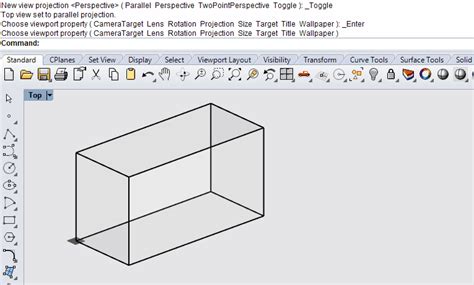 Userdata Onduplicate Triggered When Selecting Scripting Mcneel Forum