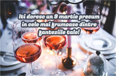 Mesaje De Ziua Bărbatului 2023 Urări și Felicitări Pentru Tată Bunic