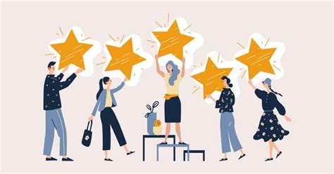Mô Hình Agile Là Gì Cách áp Dụng Agile Trong Quản Lý Dự án Hiện Nay