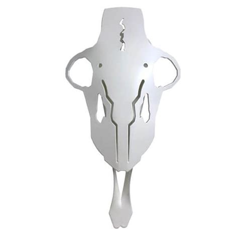 Do All Outdoors Bonehead Antler Mount Camofire Discount Hunting Gear