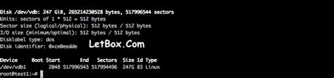 How To Add A New Disk Block Storage To An Existing Linux Server And Windows Server