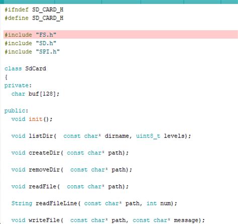 编译出现这个报错是要怎么改 Issue 25 peng zhihui HoloCubic GitHub