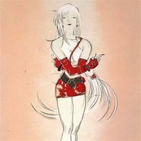 Stream Sailor Moon Opening English By Exthreee 3 Listen Online For