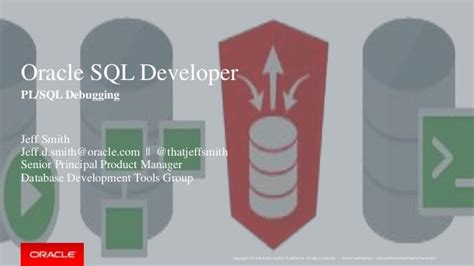 Oracle Sql Developer Logo Nipodwebsites