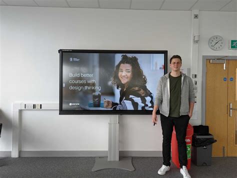 waracle on linkedin digital design ux ui research and usability