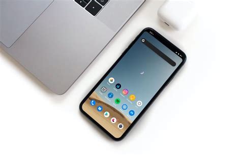 [release] home2 xenhtml widget full screen interactive r iosthemes