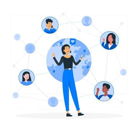 About Us Diginode