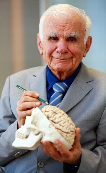 Prof Dr Gazi Yasargil Neurology Neurosurgery Reviews Prices