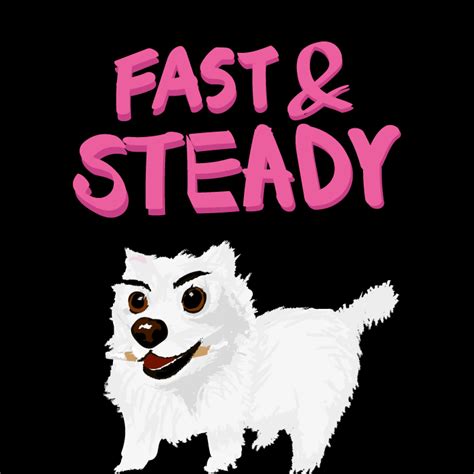 GitHub Fast and Steady MoGakCo 아무나 환영 fast and steady 빠르고 꾸준하게 활동해봐요