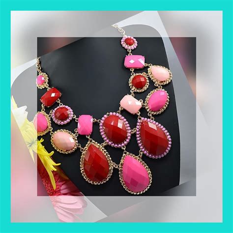 El Complemento Perfecto Para Tu Blasso Fashion And Style