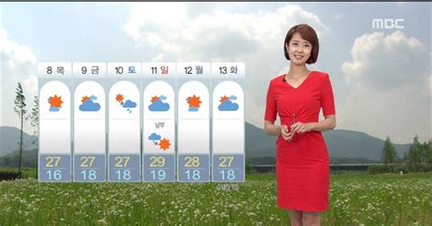 날씨 오후까지 비 오락가락 퇴근길 쌀쌀한 바람