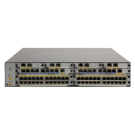 8 Huawei Routers Ideas Huawei Router Basic Software