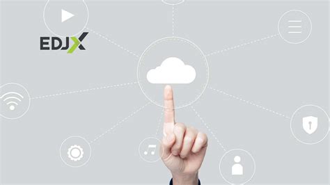 Edjx And Zeblok Computational Partner To Deliver Ai On Serverless Edge