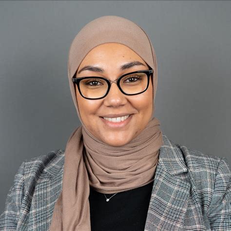 Marwa Elsaied Linkedin