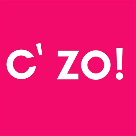 C Zo Youtube