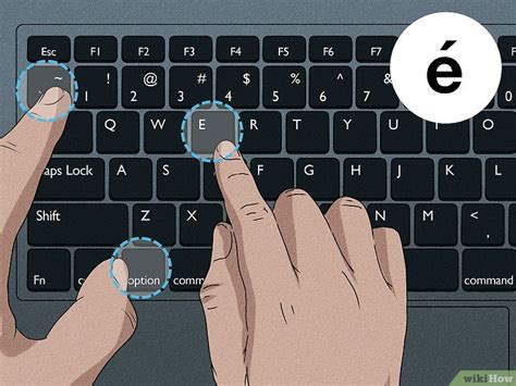 How To Put Accent Marks On Letters Easy Windows Mac Guide