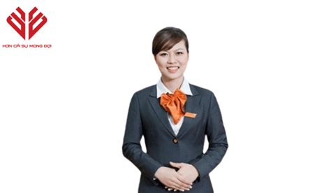 Top 150 Đồng Phục Ngân Hàng Việt Nam Đẹp Ấn Tượng Nhất