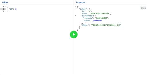 Github Lam843infraction Violation Detection System In Radars Radar