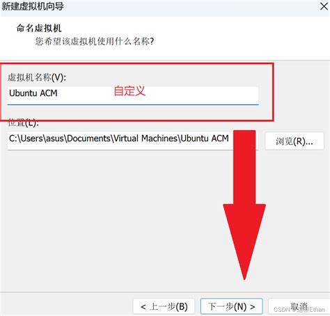 hustoj环境配置及安装！全网最全！ hustoj安装 csdn博客