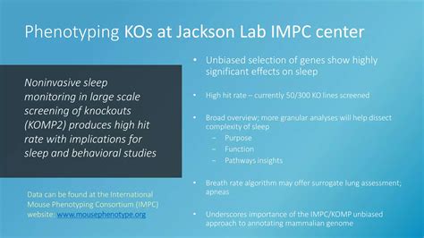 Noninvasive Automated Measurement Of Sleep Wake And Breathing In Rodents Pdf
