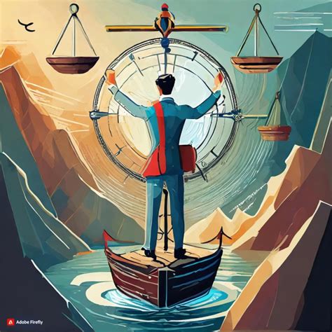 Navigating Success A Simple Guide To Choosing The Right Framework