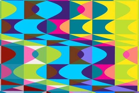 Solve Wavy Cell 07 Jigsaw Puzzle Online With 150 Pieces