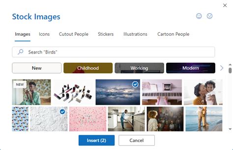 Insert And Resize Pictures In Outlook For Windows Microsoft Outlook