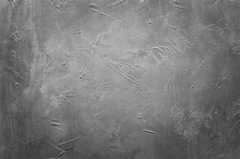Fondo Texturizado Gris Abstracto Foto Premium