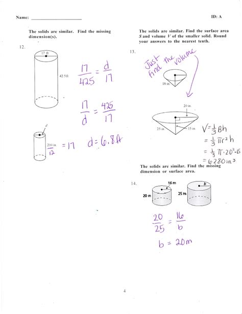 Ms Jean S ACCEL 7 Blog Chapter 8 Practice Test Answers