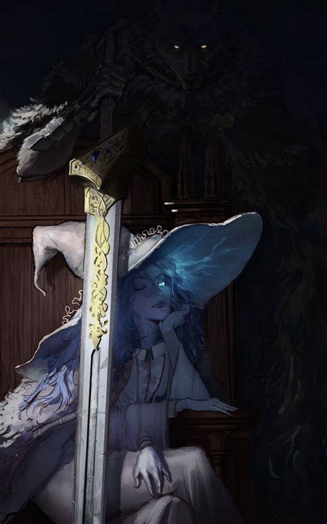 Pin By Michael T Stuart On Elden Ring Dark Souls Art Dark Souls