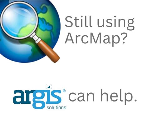 Argis Solutions Aurora Co