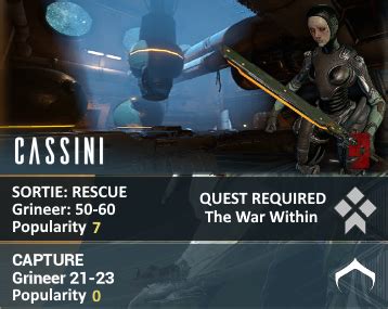 Players Can T Find Groups Art Animation Ui Warframe Forums
