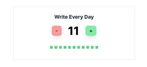 github jacky xbb daily habits