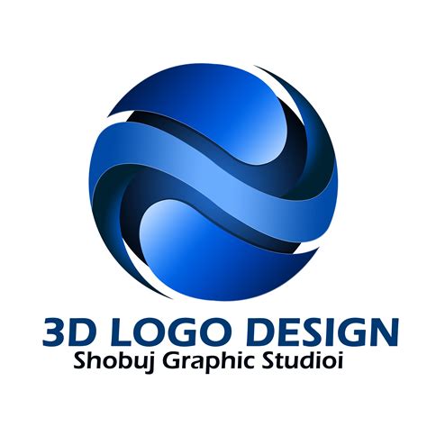 3d Design Logo 3d Software Company Maxon Unveils New Logo Design