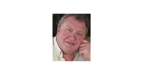 Clarence Schneider Obituary 1949 2023 Legacy Remembers