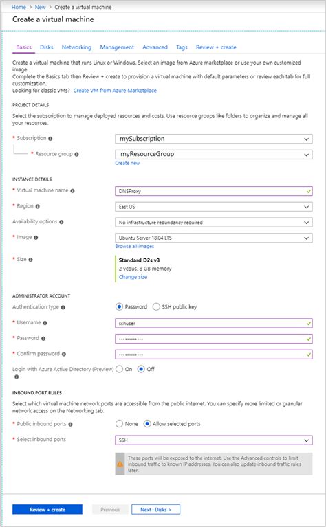 Screenshots Update · Issue 18803 · Microsoftdocsazure Docs · Github
